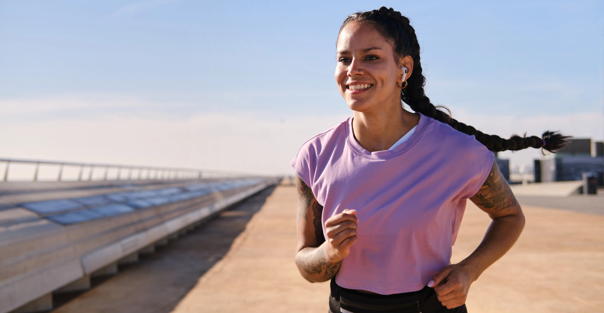 Lifestyle Coaching for Health - Healthier Me Enterprises